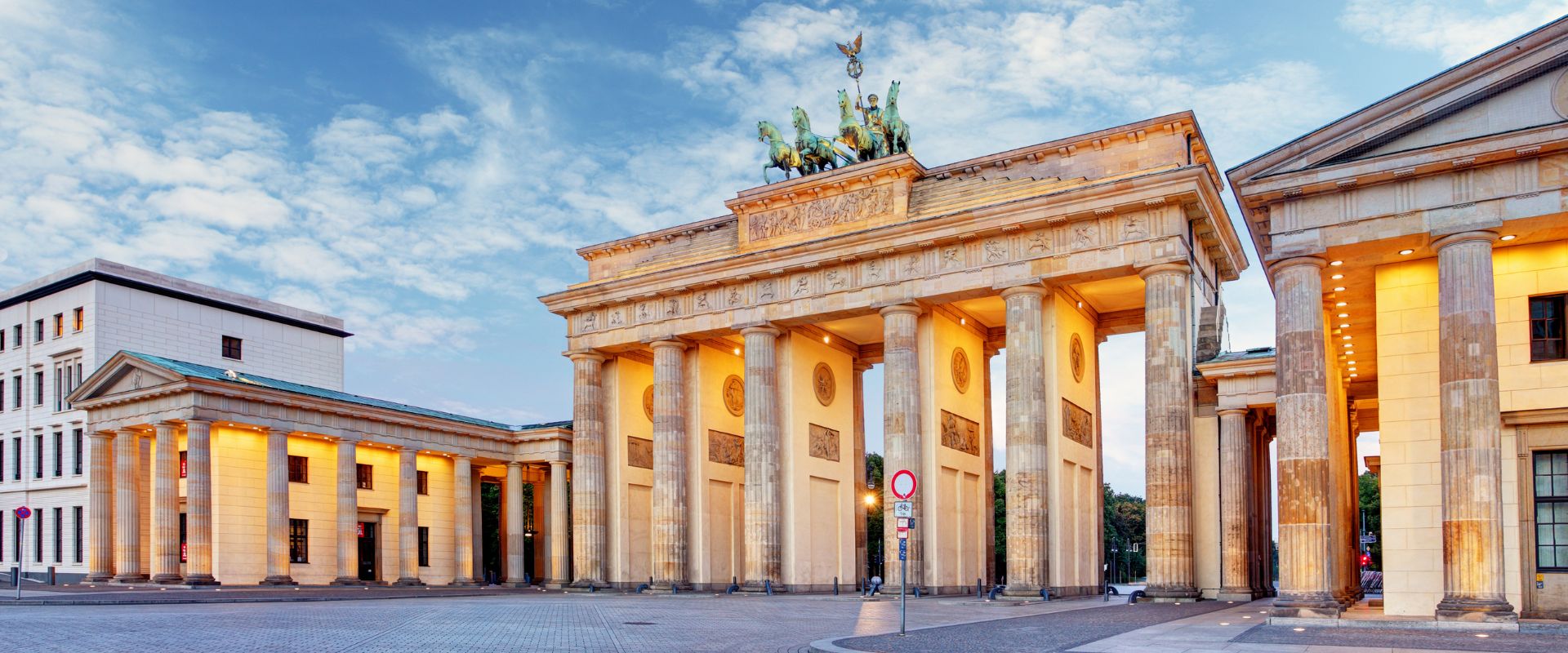 Best Guide for Study in Germany from Bangladesh