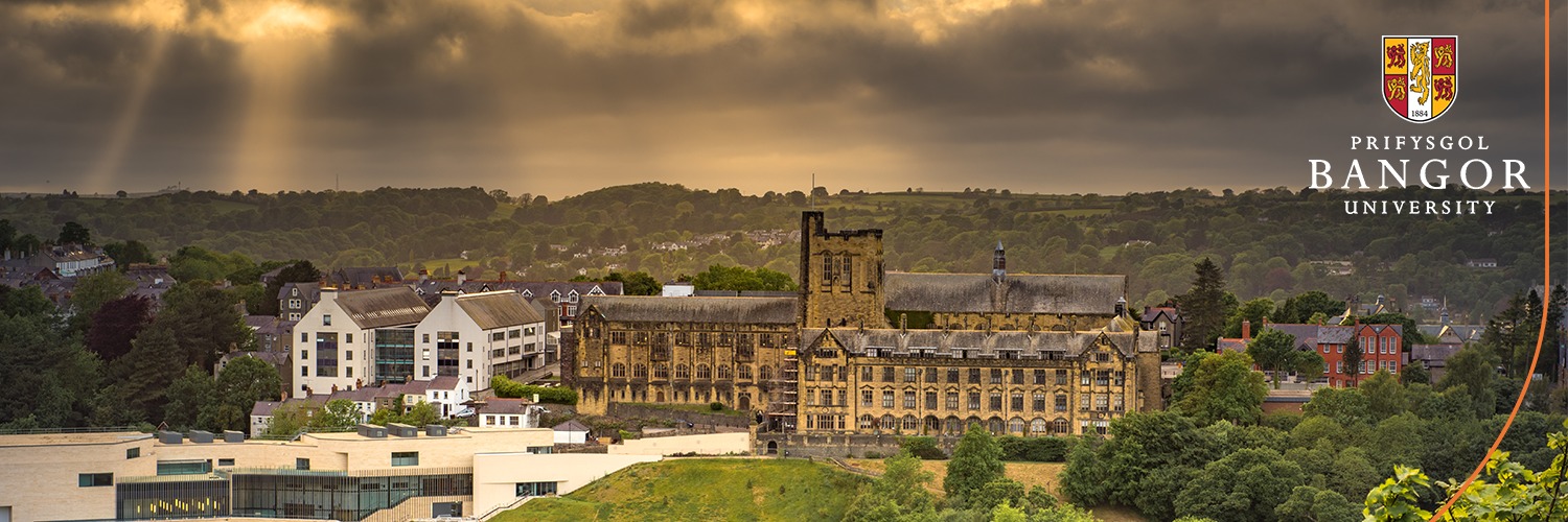 UK Study Visa Without IELTS | Bangor University Accept MOI
