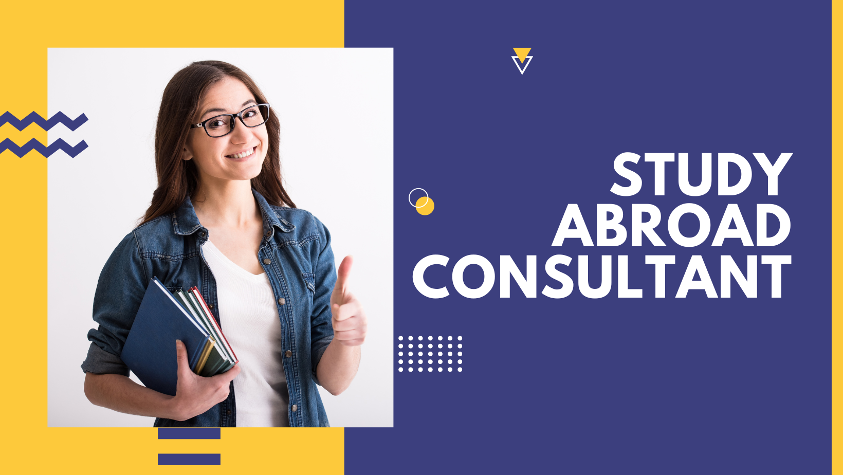 NWC, Best Study Abroad Consultant in Lahore, Pakistan