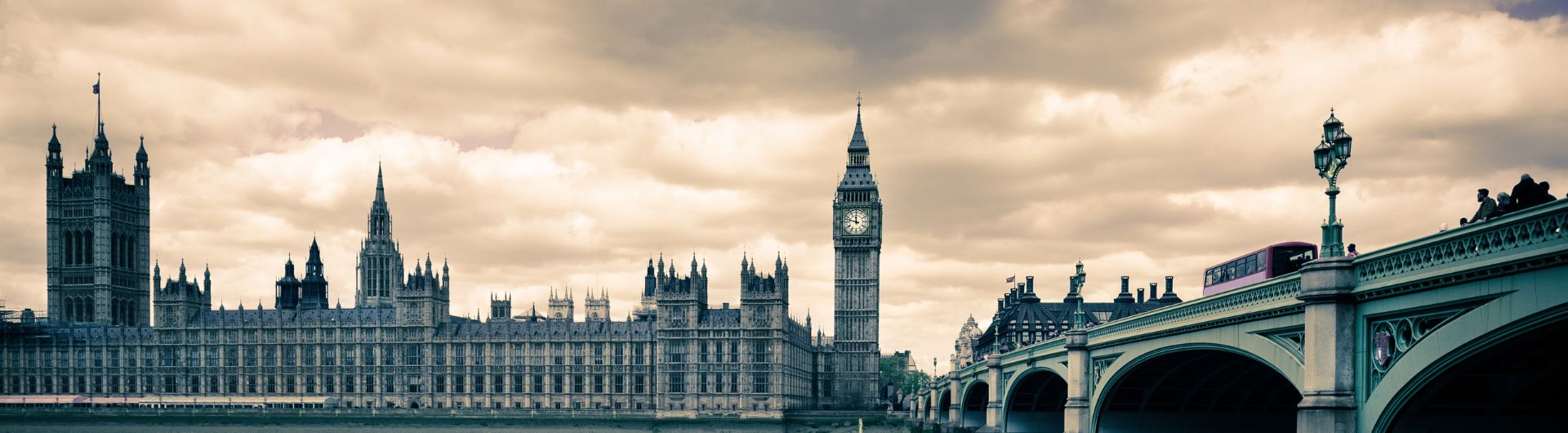 NWC, Best Guide for Study in the UK From Pakistan 2026