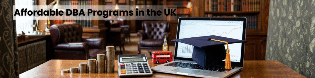 NWC Education | Study Abroad Consultants in Pakistan