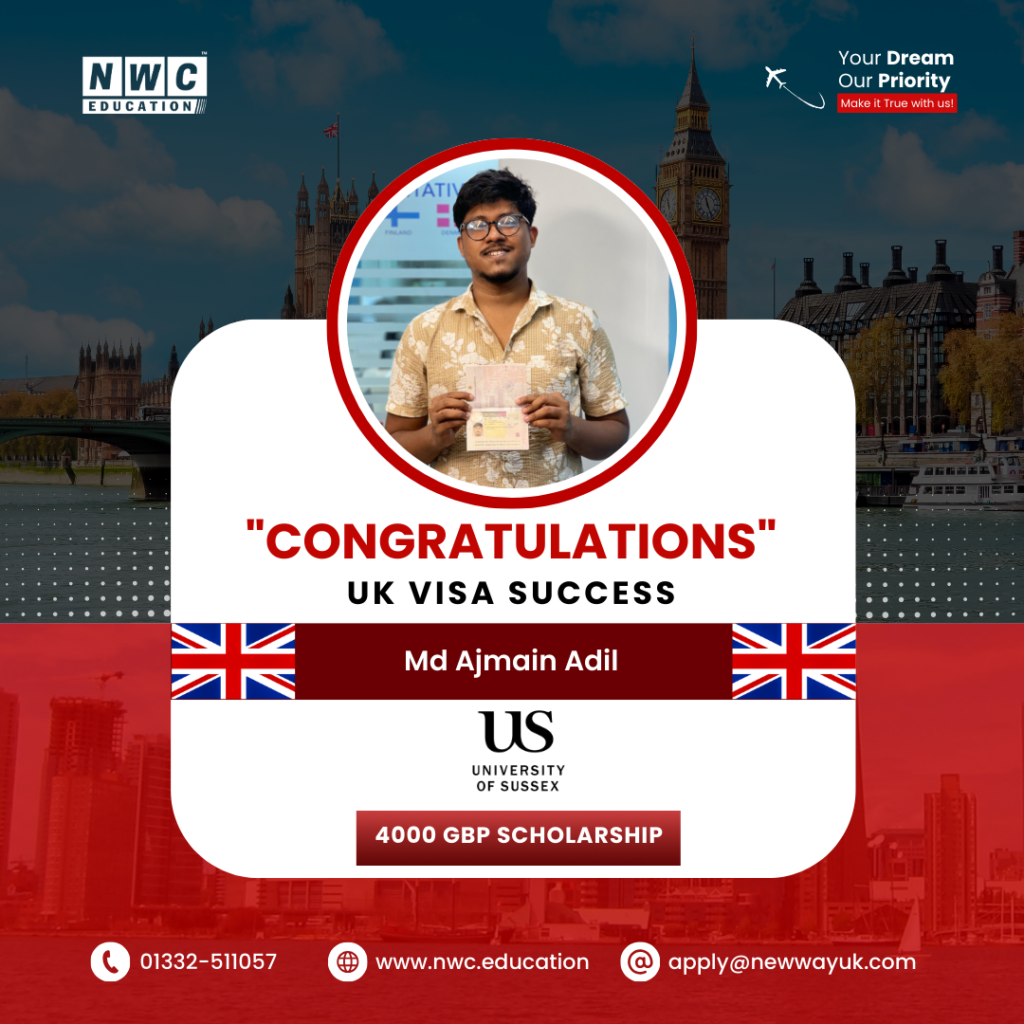 Apply Now - NWC Education
