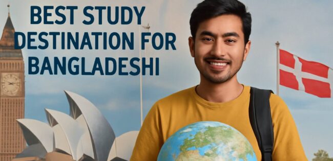 NWC Education | Study Abroad Consultants in Pakistan