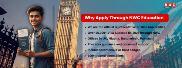 Best Universities for Graduate Jobs: Global Employability University ...
